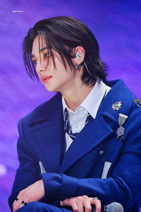 Picture Of Hyun Jin Hwang