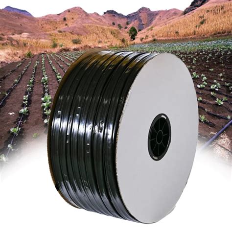 Sa88724db1e804233b4b6ad4c796fa64ad