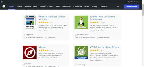 What Are Rich Snippets A To Z Guide For Beginners