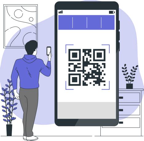 Free QR Code Generator With Logo Create QR Codes Now