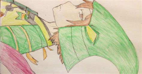 戦国basara 瀬戸内 モノクロウィングのイラスト Pixiv