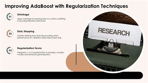 Understanding Adaboost A Comprehensive Guide To Boosting Machine
