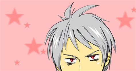 ヘタリア 普独墺（擬人化ポスター） わたなべのイラスト Pixiv