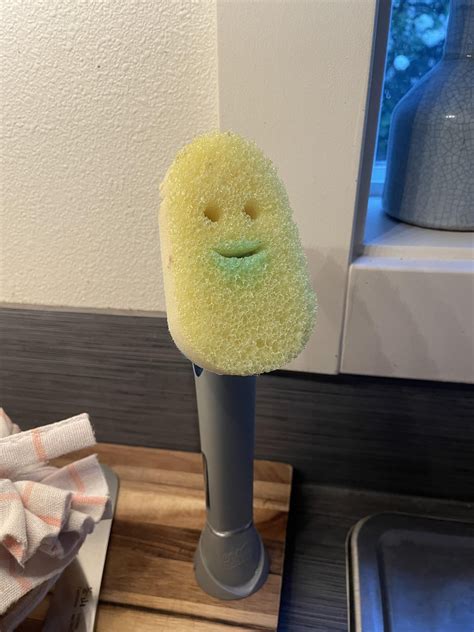 Dish Daddy Would Be Honored If You Would Join Him At The House Of The