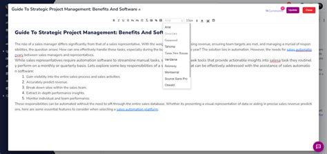 Create Multiple Documents Features Yoroflow