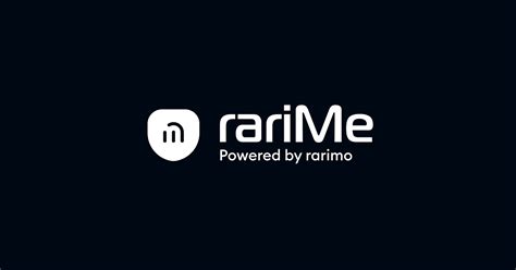 How To Create A Decentralized Crypto Wallet Like Metamask By Kenneth