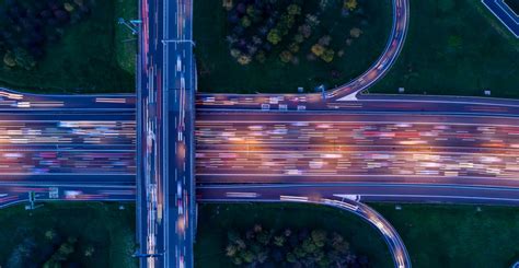 How Can I Use Route Optimization And Analysis To Enhance Service