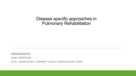 Influence Of Various Factors On The Incentive Spirometry Values In Patients Undergoing