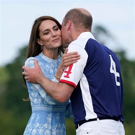 Kate Middleton And Prince William Honeymoon Pictures Leaked