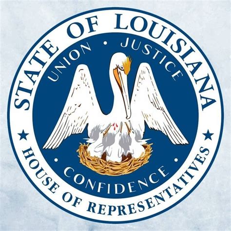 Shane Mack State Representative