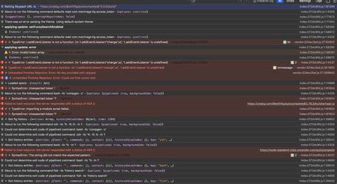 Autocomplete Window Is No Longer Working · Issue 773 · Withfigfig