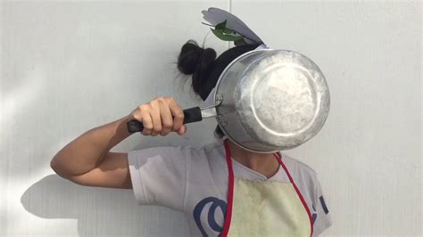 Masster Chef Youtube