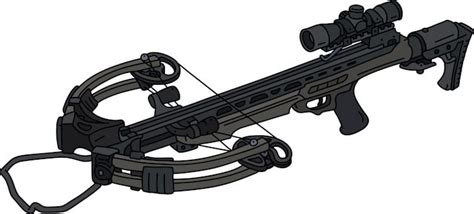 Build A Tips About How To Draw A Crossbow Grantresistance