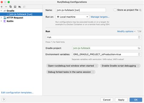 Kotlin Web Hello World 代码cn 代码吧