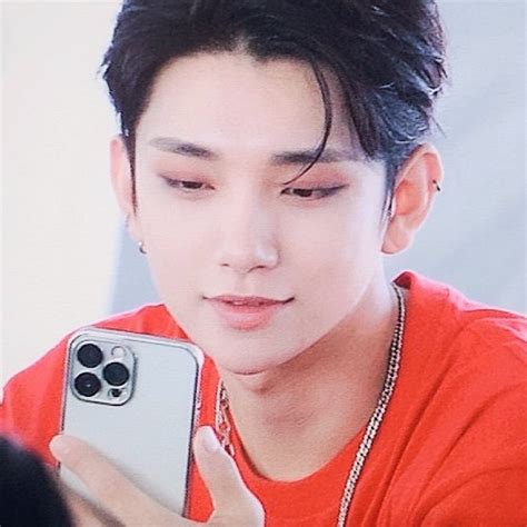찡 Jjing1230 Twitter