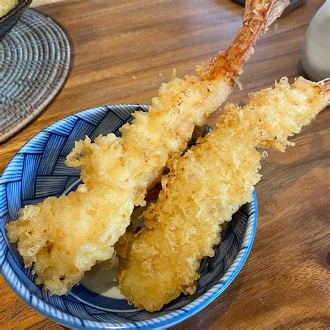 รูป Tsuru Udon อารีย์