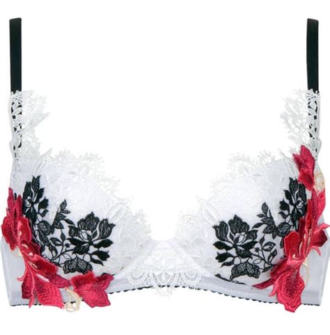 Fashion Model Drawing Diy Lingerie Fashion Models Fashion Outfits