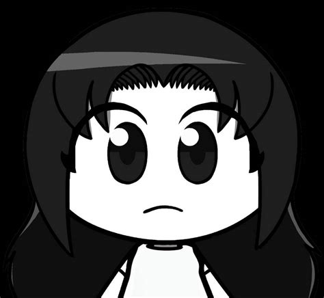 Solomiya Front By Leoso520plus On Deviantart