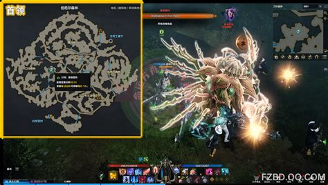 Lostark