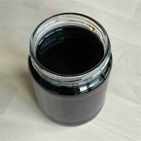 How To Make Tsuyu Sauce Mentsuyu Recipe For Soba Noodles