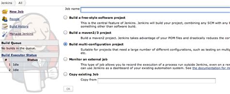 Building Ios Apps In Tfs Azure Devops Blog