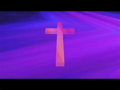 Color Edge Visual Revival Worshiphouse Media