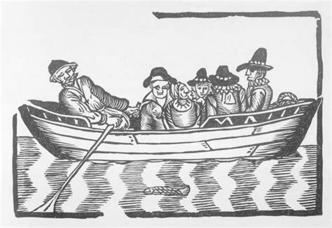 Ferryman Bilder Bläddra Bland 1 100 Stockfoton Vektorer Och Videor Adobe Stock