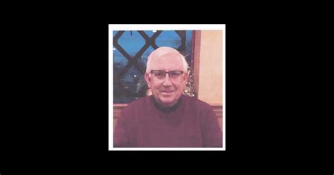 Obituary Mark Craig Aronson White Luttrell Funeral Homes Ltd