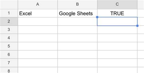 How To Add A Quotation Mark In An Excel Formula Quora