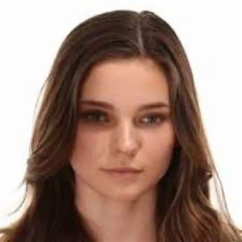 Мгновенно исправляйте тени на фото с помощью умного Ai инструмента Imgkits