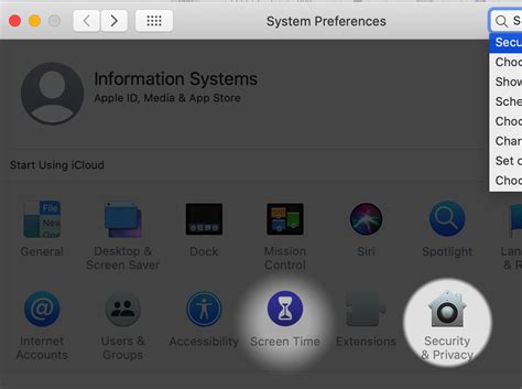 Installing WebEx On A Mac Otis College Of Art And Design