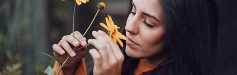 Siegfried Rhein ¿qué Es La Anosmia