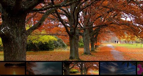 Swipermost Modern Mobile Touch Slideswiper 中文网太平洋学习网一个最全的javawebjs