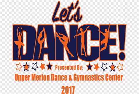 The Dynamics Of Mass Communication Logo Brand Meritorious Autonomous University Of Puebla Font