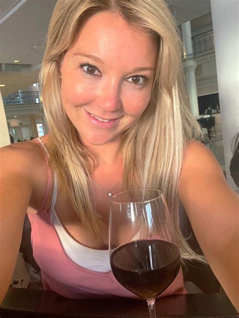 Laura Bentley On Twitter Enjoying A Great Vino ⁦loewssmbeach⁩ To