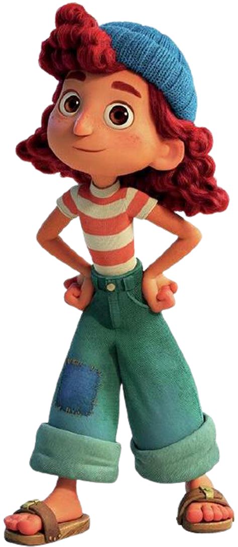 Giulia Marcovaldo In Barefeet By Mawii17 On Deviantart