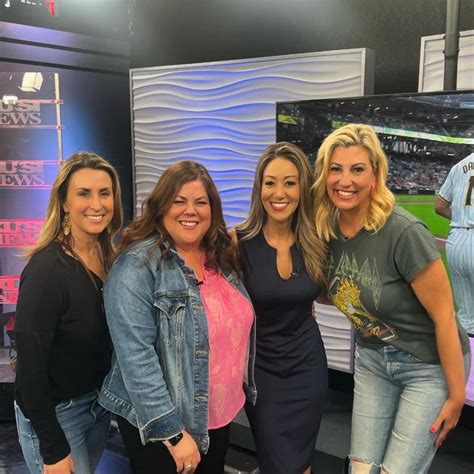 Liz Ramirez On Linkedin Ucpsd Bcgrsf Benefitconcert