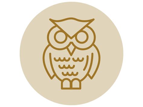 Espace Valberg Aventure Valberg Station Des Alpes Du Sud