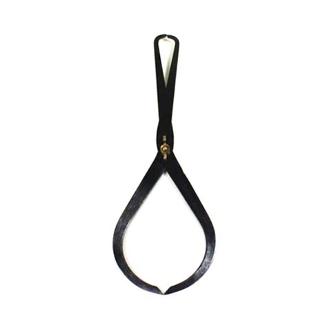 Peaktool Binnen Buitenpasser 130 Mm Baptist