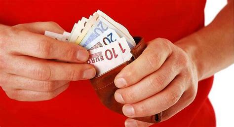 Qué es un depósito a plazo fijo ventajas y los más rentables a un año