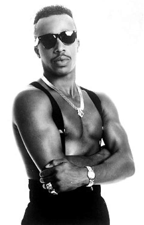 Jeff Keen Mc Hammer Pumps And A Bump Critical Analysis