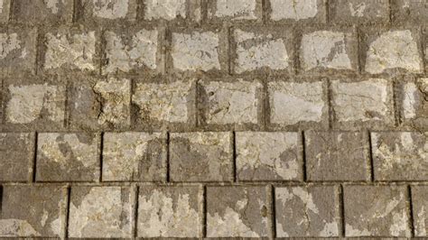 Pbr Texture Collection By Cghawk