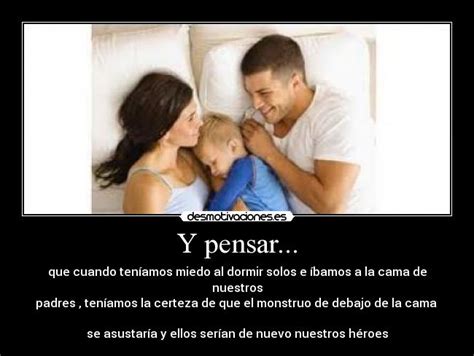 Y Pensar Desmotivaciones