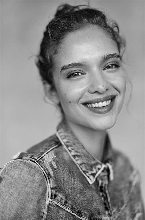 Picture Of Vania Bileva