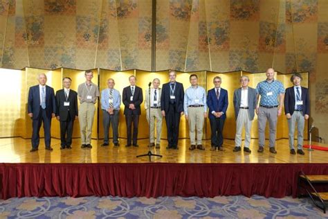 Photo｜立命館大学創薬科学研究センター 北研究室