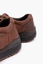 G Comfort R 1282 Cognac Hobart Podiatrists And Footwear