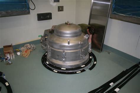 Alkaline Tissue Digester Photo Gallery