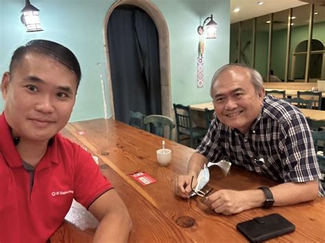 Leadershipwisdom Businessinsights Mentorshipmatters Continuouslearning