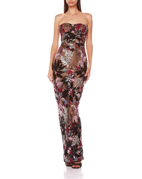 Where To Custom Evening Dresses Prom Dresses Online Wholesale