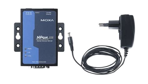 TCP IP Converter Network Cards Modules Networking Network Cards Modules Honeywell